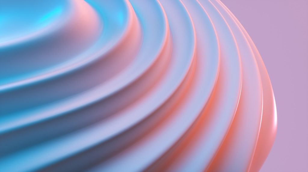 Precise Consultancy And Trainings – Consult to add Value