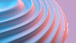 Precise Consultancy And Trainings – Consult to add Value